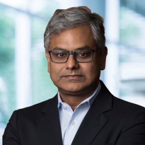 About Us – Chamber