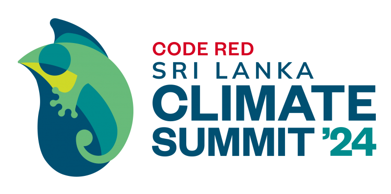 Climate Action Leaders to Feature at Sri Lanka Climate Summit 2024 ...