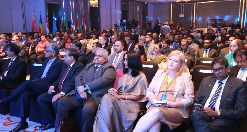 Latest News – Chamber