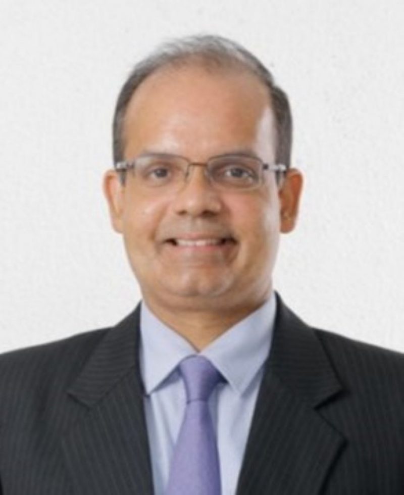New Pathways to Agricultural Productivity in Focus at the Sri Lanka ...